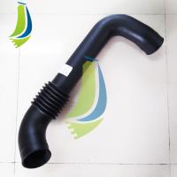 China 14647065 Engine Hose VOE14647065 For EC210B Excavator for sale