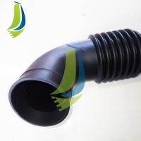China 14647065 Engine Hose VOE14647065 For EC210B Excavator for sale