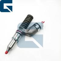 China 2915911 Diesel Fuel Injector For C15 C18 Engine Parts for sale