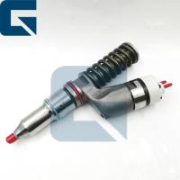 China 2915911 Diesel Fuel Injector For C15 C18 Engine Parts for sale