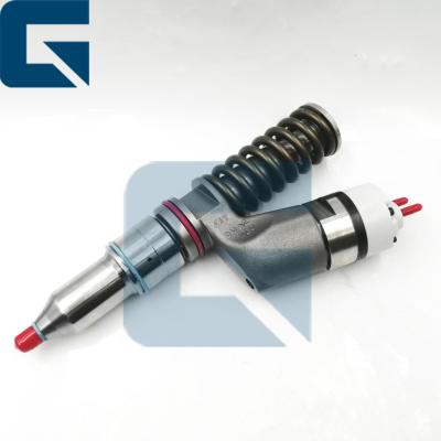 China 2915911 Diesel Fuel Injector For C15 C18 Engine Parts for sale