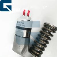 China 2915911 Diesel Fuel Injector For C15 C18 Engine Parts for sale