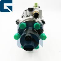 China RE518164 Diesel Fuel Injection Pump re518164 For 710G 710J Loader for sale