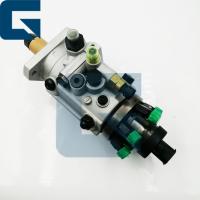 China RE518164 Diesel Fuel Injection Pump re518164 For 710G 710J Loader for sale