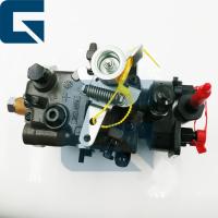 China V9320A225G Diesel Fuel Pump V9320a225g For T2164 1104C44T Engine Parts for sale