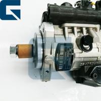 China V9320A225G Diesel Fuel Pump V9320a225g For T2164 1104C44T Engine Parts for sale