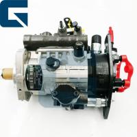 China V9320A225G Diesel Fuel Pump V9320a225g For T2164 1104C44T Engine Parts for sale