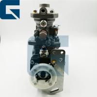 China 0460424230 Diesel Fuel Injection Pump 0460424230 For Engine Parts for sale