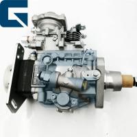 China 0460424230 Diesel Fuel Injection Pump 0460424230 For Engine Parts for sale