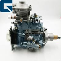 China 0460424230 Diesel Fuel Injection Pump 0460424230 For Engine Parts for sale