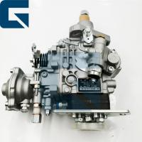 China 0460424230 Diesel Fuel Injection Pump 0460424230 For Engine Parts for sale
