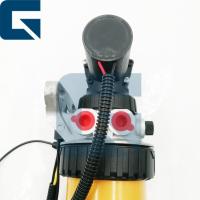 China 32925994 High Quality Diesel Fuel Filter For 3CX 4CX Excavator Parts for sale