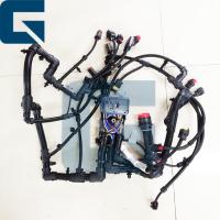 China 364-0611 Excavator Harness 364-0611 For 329E Excavator Parts for sale