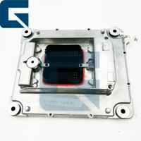 China 22346792 VOE22346792 ECU ECM Controller For D13 D13C Engines for sale