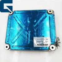 China 22346792 VOE22346792 ECU ECM Controller For D13 D13C Engines for sale