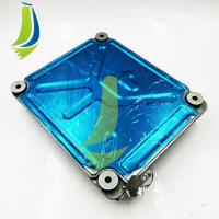 China 22346792 Controller ECU Computer Board ECM For FH4 Truck for sale