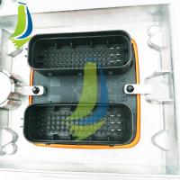 China 22346792 Controller ECU Computer Board ECM For FH4 Truck for sale