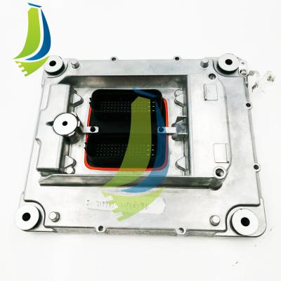 China 22346792 Controller ECU Computer Board ECM For FH4 Truck for sale