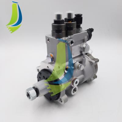 China 0445025602 Fuel Injection Pump Diesel Pump 0 445 025 602 For C7.1 Engine for sale