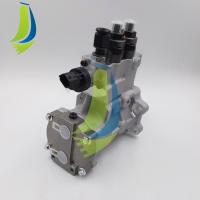 China 0445025602 Fuel Injection Pump Diesel Pump 0 445 025 602 For E320D2 E323D2 for sale