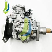 China 0460424230 Fuel Injection Pump Diesel Pump 0 460 424 230 For 4BTAA for sale