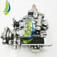 China 0460424230 Fuel Injection Pump Diesel Pump 0 460 424 230 For 4BTAA for sale