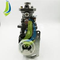 China 0460424230 Fuel Injection Pump Diesel Pump 0 460 424 230 For 4BTAA for sale