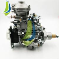 China 0460424230 Fuel Injection Pump Diesel Pump 0 460 424 230 For 4BTAA for sale