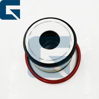 China VOE23534631 High Quality Breathing Air Filter 23534631 For EC120D Excavator for sale