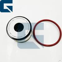 China VOE23534631 High Quality Breathing Air Filter 23534631 For EC120D Excavator for sale