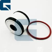 China VOE23534631 High Quality Breathing Air Filter 23534631 For EC120D Excavator for sale