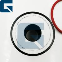 China VOE23534631 High Quality Breathing Air Filter 23534631 For EC120D Excavator for sale