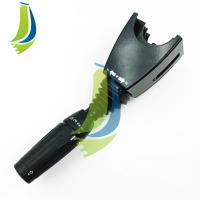 China 0501219677 Gear Selector Transmission Selector Lever SP160248 For CLG870H for sale