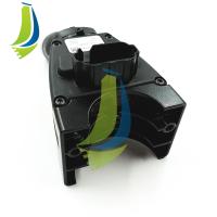China 0501219677 Gear Selector Transmission Selector Lever SP160248 For CLG870H for sale