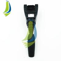 China 0501219677 Gear Selector Transmission Selector Lever SP160248 For CLG870H for sale