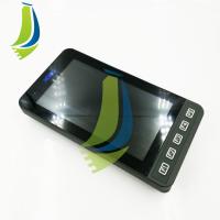 China 803588494 Electronic Monitor Display Panel For XE215D for sale
