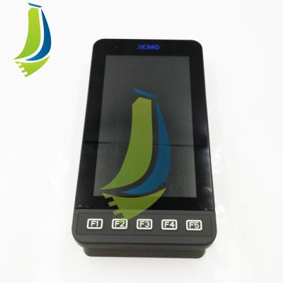 China 803588494 Electronic Monitor Display Panel For XE215D for sale