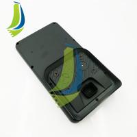 China 803588494 Electronic Monitor Display Panel For XE215D for sale
