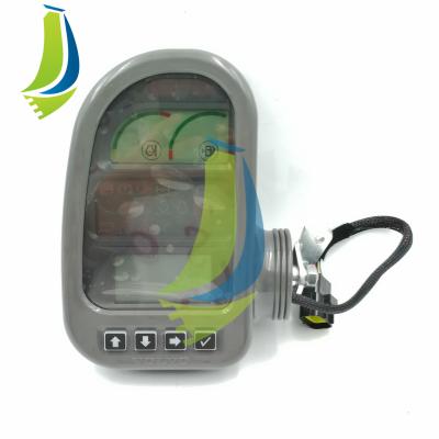 China VOE14390065 ECU Monitor Display 14390065 For EW140B for sale