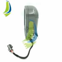 China VOE14390065 ECU Monitor Display 14390065 For EC210B for sale