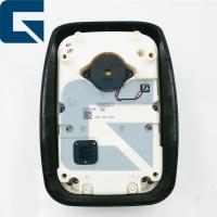 China YN59S00021F3 Gauge Panel Monitor Assembly yn59S00021f3 For SK850 Excavator for sale