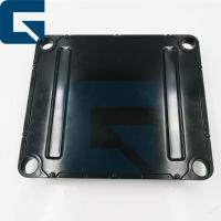 China 311-0263 Controller ECM ECU Computer Board 3110263 For C4.4 Engine for sale