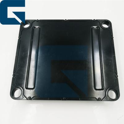 China 311-0263 ECU ECM Controller 3110263 For ZX200-3 ZX240-3 Excavator for sale