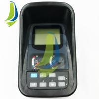 China YN59S00021F3 Monitor Display Panel Cluster YN59S00021F1 For SK350 for sale