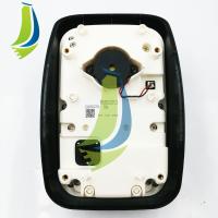 China YN59S00021F3 Monitor Display Panel Cluster YN59S00021F1 For SK350 for sale