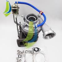 China 56209880023 Turbocharger 5620-988-0023 For S200G EC210 for sale