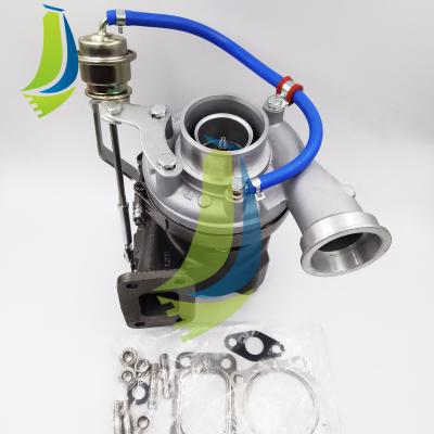 China 56209880023 Turbocharger 5620-988-0023 For S200G EC210 for sale