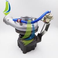 China 56209880023 Turbocharger 5620-988-0023 For S200G EC210 for sale