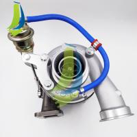 China 56209880023 Turbocharger 5620-988-0023 For S200G EC210 for sale