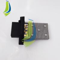 China VOE14529286 Blower Resistor 14529286 For EC140 EC210 for sale
